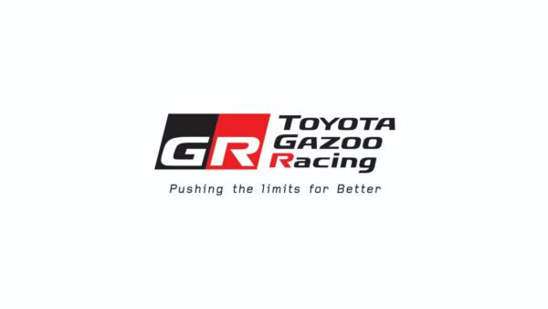 50 Years of Toyota di Indonesia Toyota Expands Choices By Presenting ...