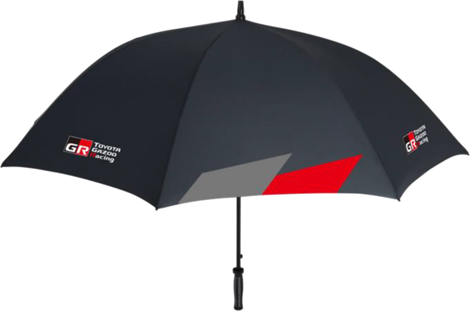 Gazoo Racing Umbrella - Hasjrat Toyota